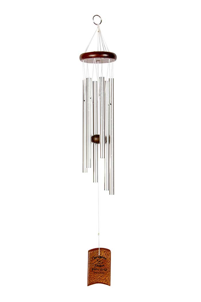 Dror - Sparrow - Jerusalem Chimes