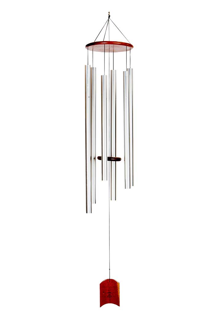 Home Page - Jerusalem Chimes